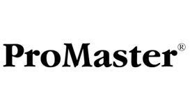 Perhon talouskauppa | Yleistesteri ProMaster